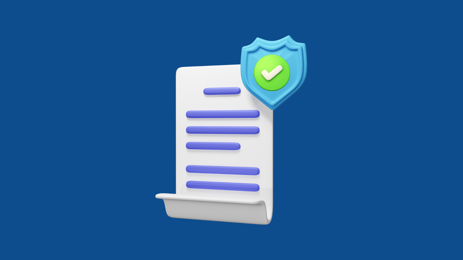 Azure Trust Center vs. AWS CloudHSM: Comparación de Seguridad Azure Trust Center vs. AWS CloudHSM: Comparación de Seguridad